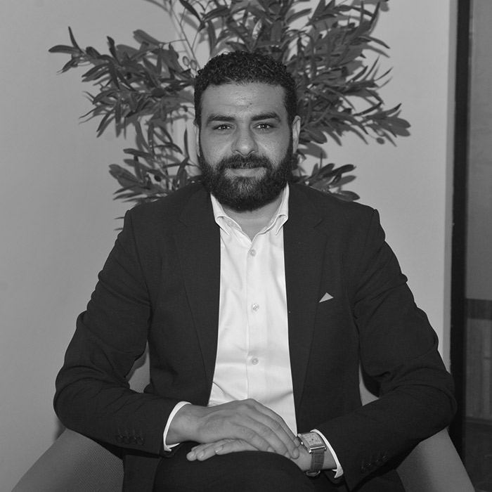 Our Leadership – Crest developments